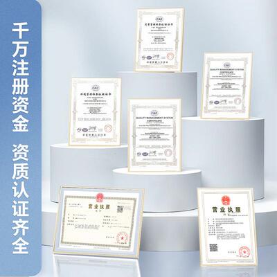 S4400不锈钢棒S11710圆棒X6C17现货零0切1C17798不锈钢棒1.016