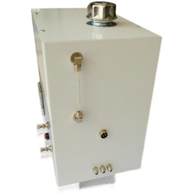 涂给装链条加油机喷微电脑OTX全自动机定时定量加油油油机垒德株