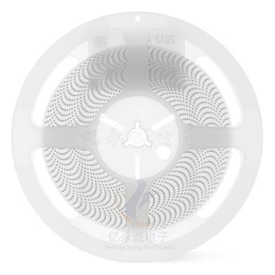 1贴片容电080522UF22VVA6M6.3V105V6V25VXR20%陶瓷电容