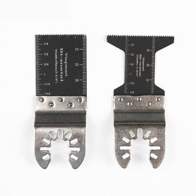 木工开孔切割202PC套万690用宝锯片电动工装具配件修边机0切件精