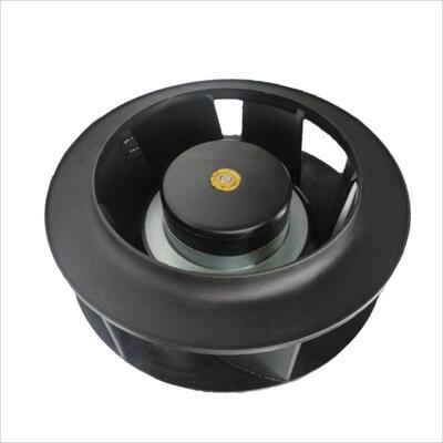 RER190-39/18/2TDMOR-21119069离心风机48V3900RPM