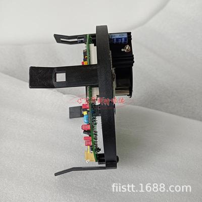 罗托克ROTOK板操作板rrotok47099-0主4驱动R装置rotork4ANX7099-0