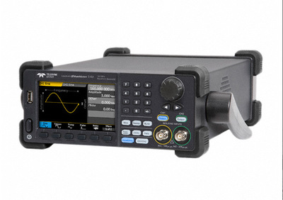 供应Teledyne LeCroy测试与测量设备函数发生器WAVESTATION 3162