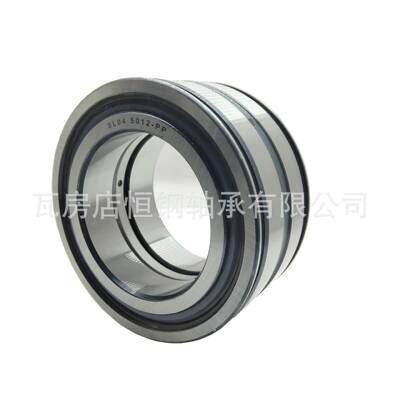 S18220JER9SL18210S2L182211SL182212L1822L13满装S圆柱滚子轴承