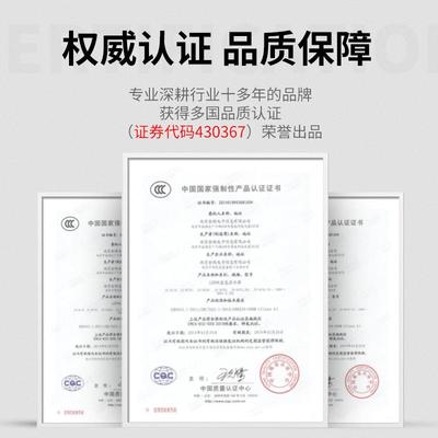 力码号码管打印机LK号0P线号机LK340P3热缩管穿管4打打码机电脑标