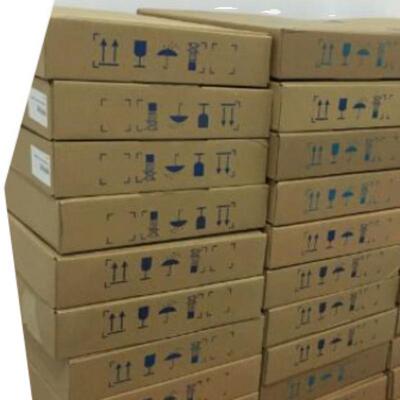 中HGHOIT48DS1GT248TS1GF24AS1GT4A业务2兴板接口板适ZXR108900E