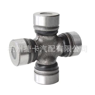 GT1U7万向节十轴承农机IXO配件汽车卡车货车工程机械轴承关字节