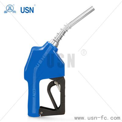 自封加油枪自动关闭柴油枪盛兴USNA03