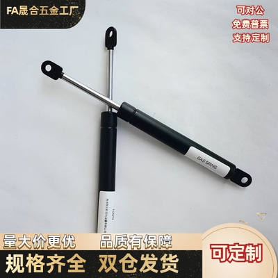 E-FHL76-22550/22600/22700/28100/28150/28200/28250/28300