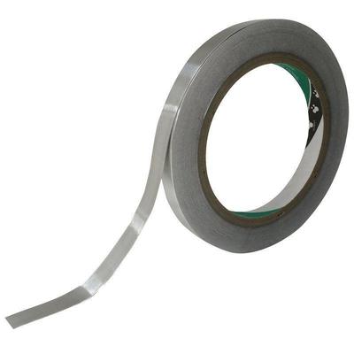 SLIONTEC狮力昂耐热铝玻璃布胶带981710-20-50X15耐热温度250℃