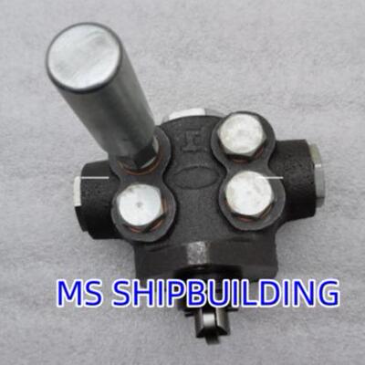 输油泵fuelfeedingpump1000697090Partnumber:1000697090