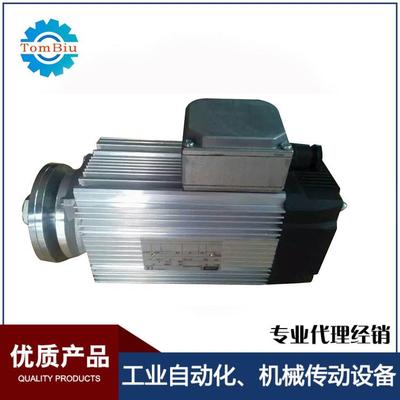 意大利西米克SEIMEC切割电机塑胶铝材切割专用电机HPE2.2KW3000