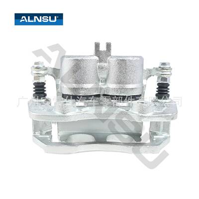 刹车分泵41011-VK100适用于D22SD22双泵