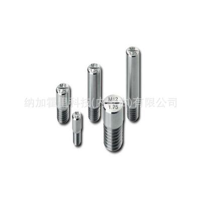 IT368O伊T东NC工业螺纹针规ST544US640UST863UST1032UST1228U