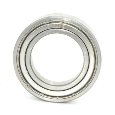 240不锈钢S692S69USJ13S6914S6916Z1ZZ