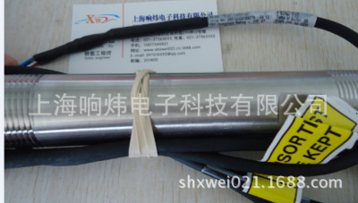 ABB 5SHY42L6500 5SHY42L6500 5SHY42L6500 5SHY42L6500