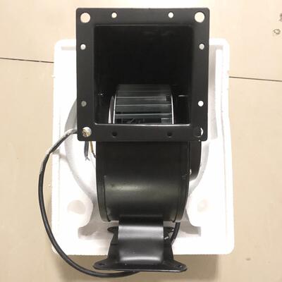 苏州威1尔克电讯威克牌50FLJ2型5/10FLJ150FLJ25527小工频离心风