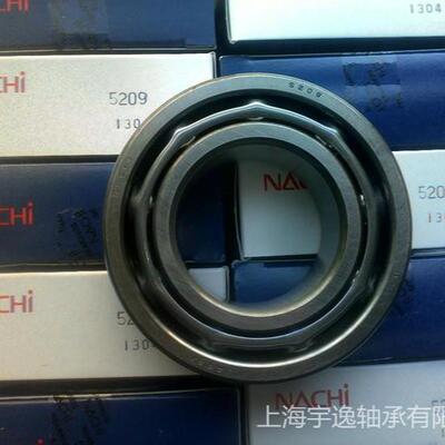 不二越NACHI轴承600060160AQT0600360024600560060ZZ
