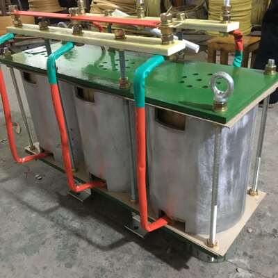 频敏变阻器电动机起动变阻电阻器BP3-406408BP1-410BP3-412BP4G