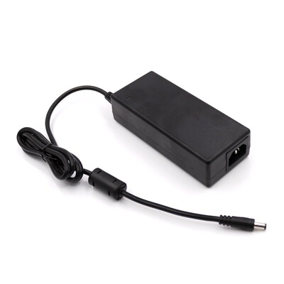 12V8A电源适配器CBCESAAKC3C认证发热毯显示屏开关电源