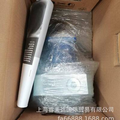 alpha阿尔法减速机TP110S-MF1-7-0K1-2SWITTENSTEIN威腾斯坦