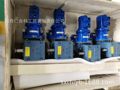 IMOPUMP泵ACE032N3NVBP配套垫片O形圈维修包