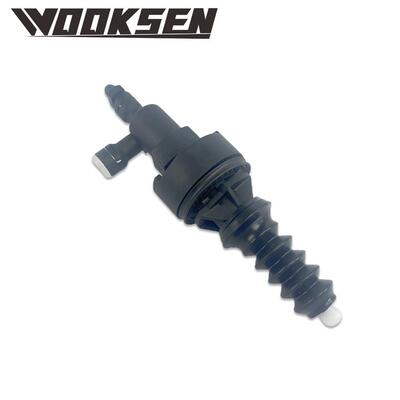 离合器分泵TRANSIT44734124077639YC157A508AE3C117508AA