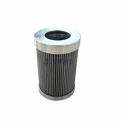 替代滤芯替代HY20704P167843液压油折叠滤芯玻纤滤芯