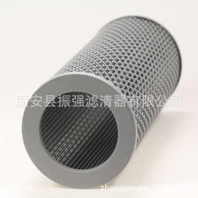 供应GX-630×5液压油滤芯GX-400×10