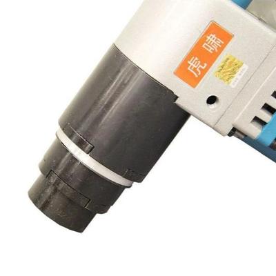 北京虎啸扭剪扳手H24