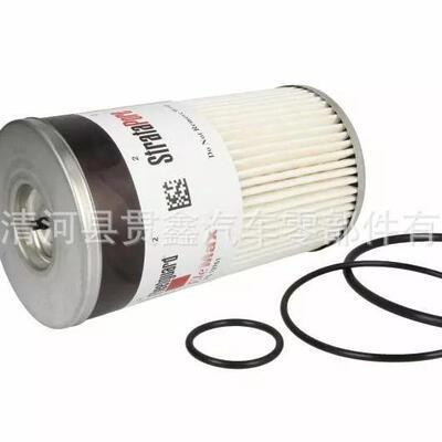 PF7894FS19624P550467FS19536FS1029W现货柴油油水滤清器滤芯