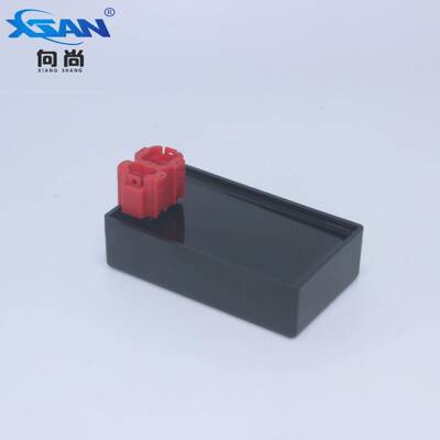 摩托车点火TRX350EX器适用TRX300E1993-2X0D06304101-HM5-50567芯