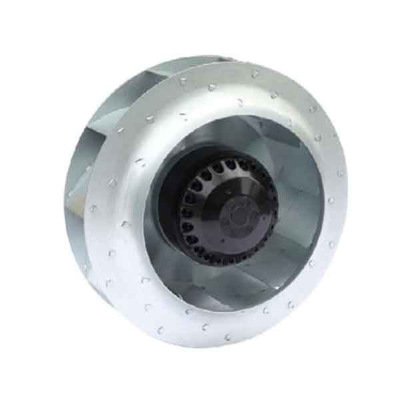 LXFB2E250/56-M92/35-AA01LXFB2E250/56-M92/45-AA11230V75/150W