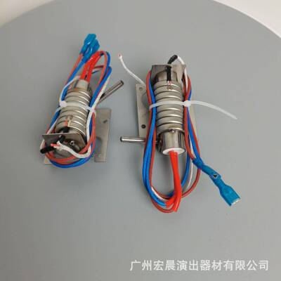 500W600W700W薄雾机发热芯舞台灯光KTV包房雾机烟机派对