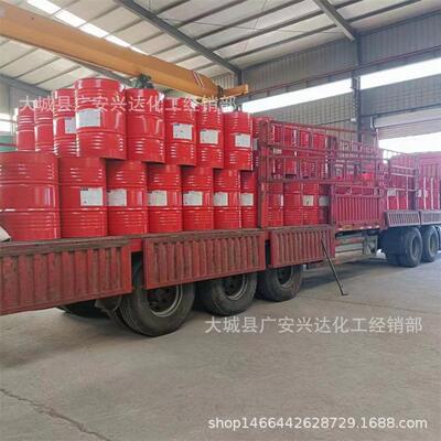 喷涂型现场施工保温聚氨酯黑白喷涂料硬质泡沫胶聚合MDI