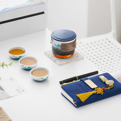 YG-07240会商务礼赠品套装ogo实用品企业公司议活动l纪念品送老师