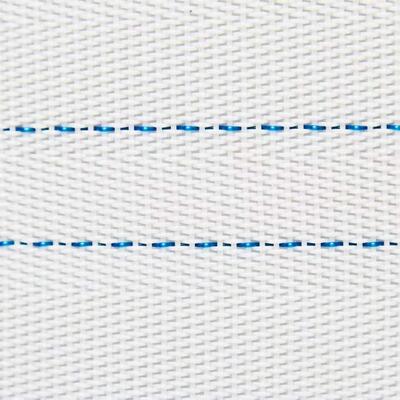 厂家网供应聚酯造纸货0087网洗浆干平织方孔网脱水网现支持