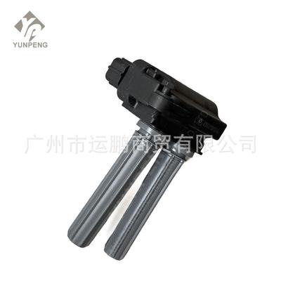 适用于大切诺基牧马人300C挑战者公羊5.76.4点火线圈68238603AA