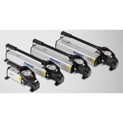 上海rehobotPHS150-2400L上海rehobotPHS150-2400LPHS150-2400L