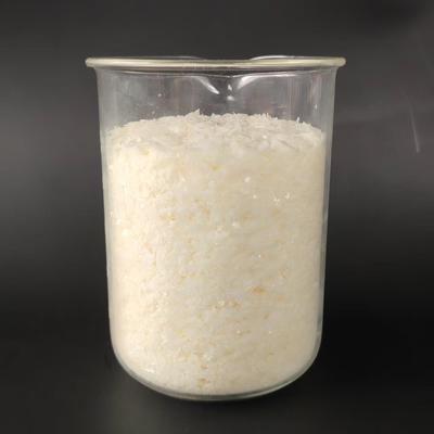 FH-101冷水软片适用各种纤维尤其是纯棉棉涤混纺织物