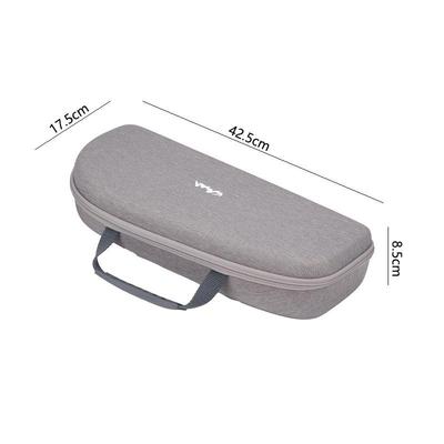 V定制电吉他包E纳A乐吉他收纳器收箱包电吉他手子提拉链贝斯包曼