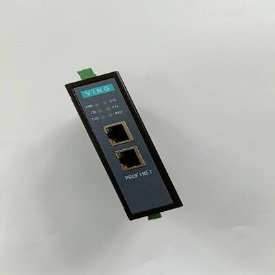 协议转换器型号:WP-PNMD485-K20库号：D382552