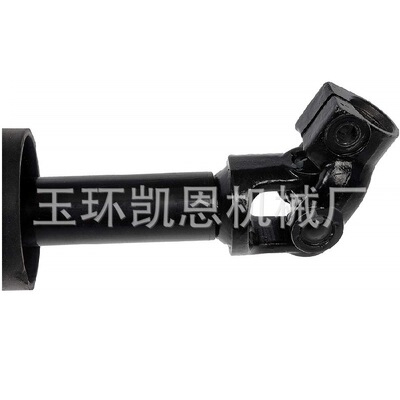 转向轴适用于福特Explorer转向传动轴OE  BB5Z3B676A & 425-338