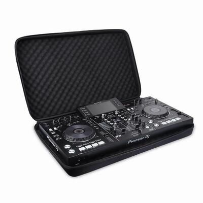 DDJ400SR2SX800FLX461000XDJRX3ZRR打碟机设备收纳包