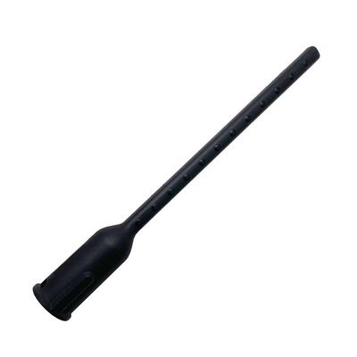 凯驰织物刷烫衣杆挂烫喷嘴熨烫刷配件适用Karcher卡赫2.863-233.0