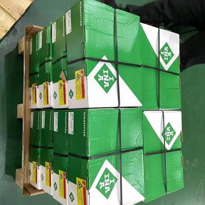 德国导轨滑块KWSE20/25/30-H-G3-V1加高直线滑轨/龙门机床配件