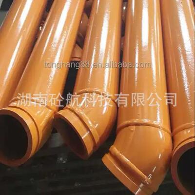 出厂价格高品质机械零件129.5-141 001693302F1302000 001693302F