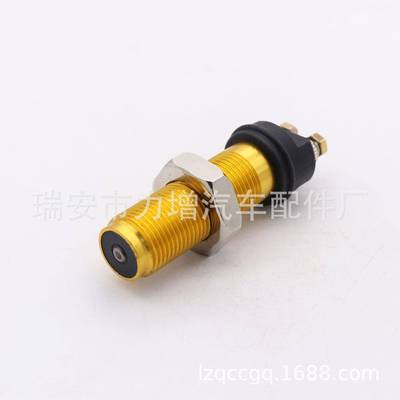 于厂家供应4444-9298-92短98适用冷王开利转传感器速款449298