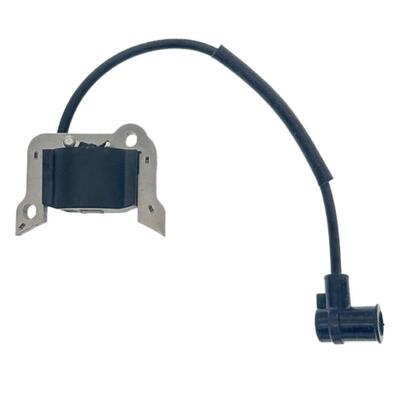 压包点火线高圈NES适于Stih032032A用V11l1340013102204222