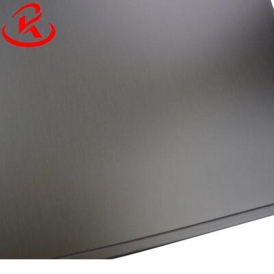 锐凯烤盘2.0铝合金40*盘烤盘60RK1106商用面包平板甜点烤蛋糕硬膜